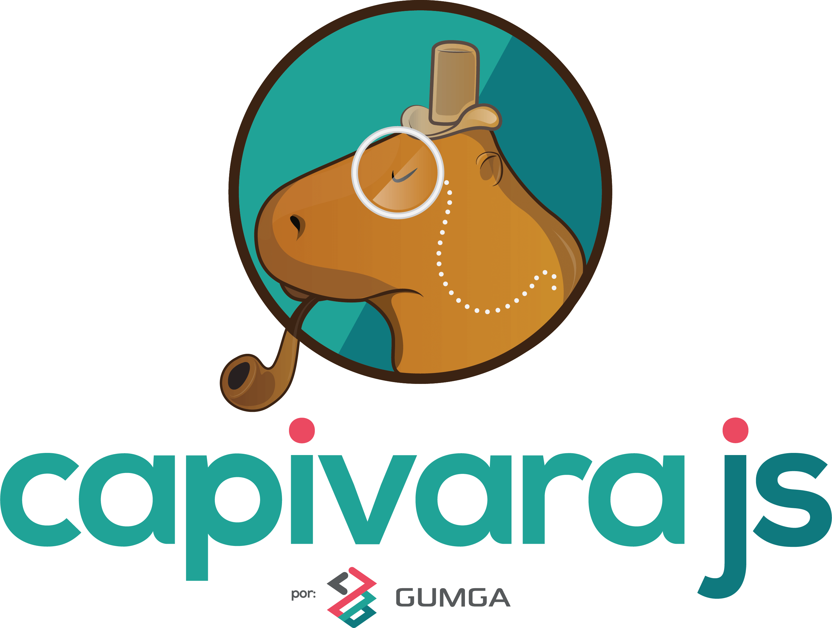 CapivaraJS
